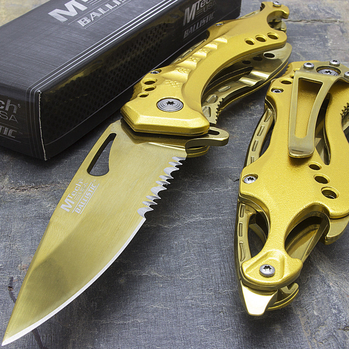 Fantasy Knives for Sale - Cheap Fantasy Blades