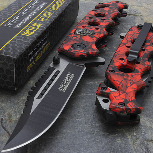 Z-Hunter Knives | The Best Zombie Hunter Knives for Sale