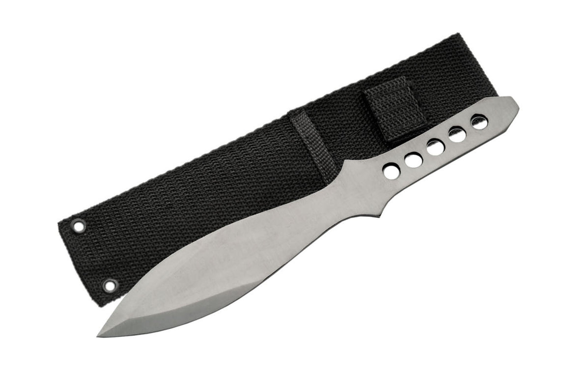 Throwing Knives for Sale | Frontier Blades