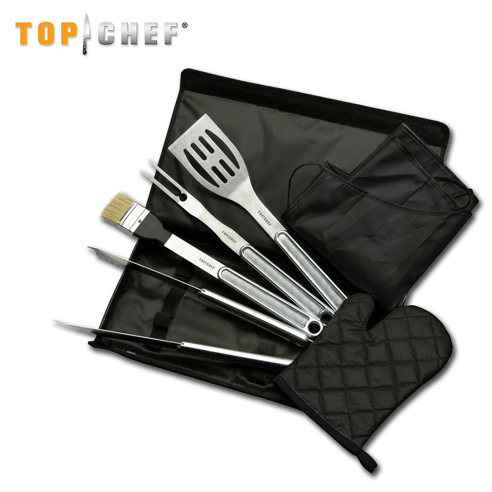 Bravo's Top Chef Kitchenware For Sale