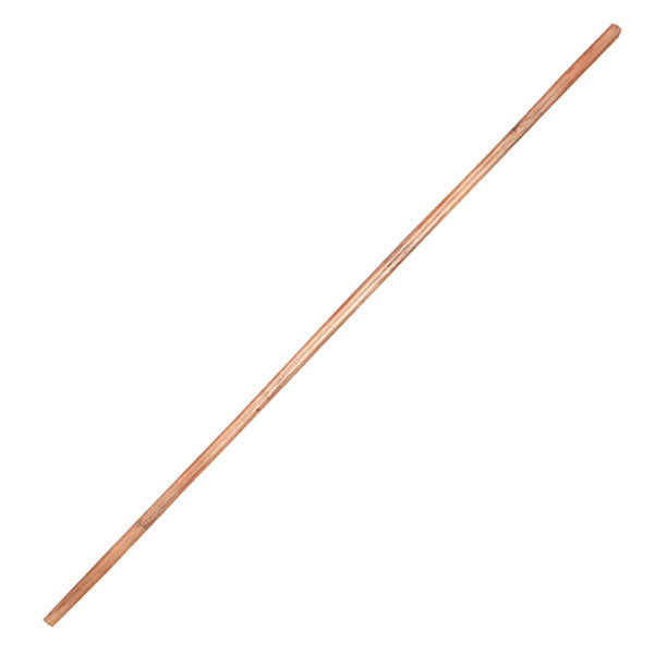 Real Staffs | Martial Arts Bo Staff For Sale