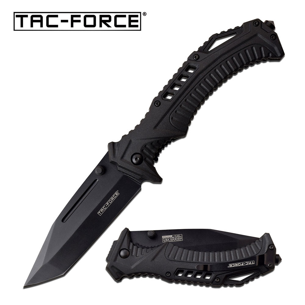 Frontier Blades: Blades & Knives at the Lowest Prices