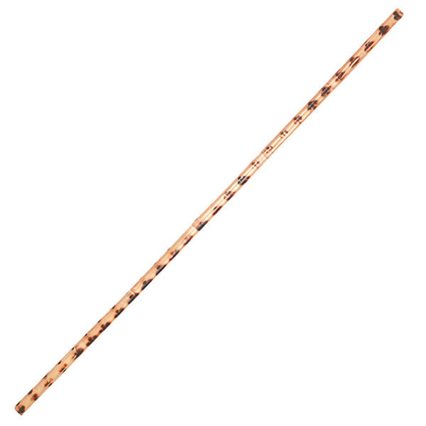 Martial Arts Weapons Bo Staff - Frontier Blades