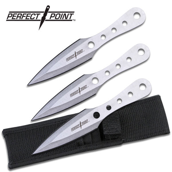 Japanese Kunai | Throwing Knives For Sale